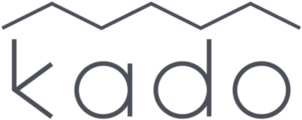 kado〔カド オノミチ〕